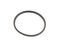 Genuine BMW - 13717637707 - PREFORMED SEAL (13-71-7-637-707)