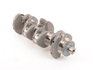 Genuine Volkswagen Audi Parts - Page 16195 - ECS Tuning
