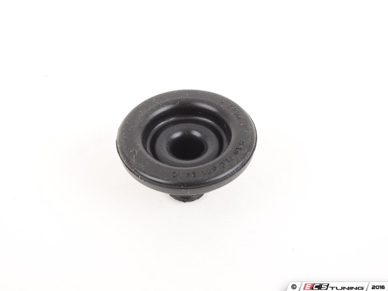 Genuine Volkswagen Audi - 7L0971841C - GROMMET (7L0 971 841 C)