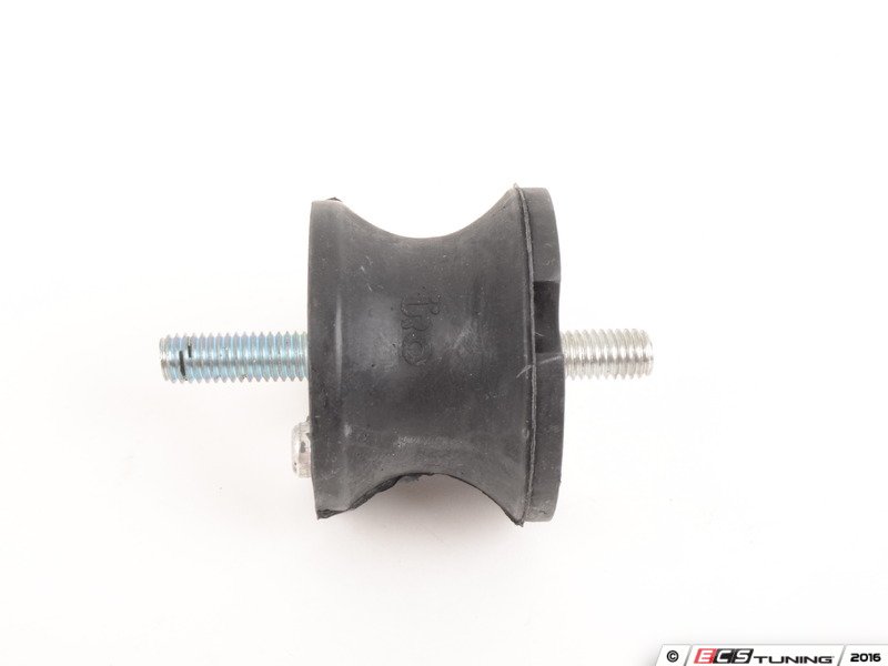 URO - 22316771130 - Transmission Mount - Priced Each