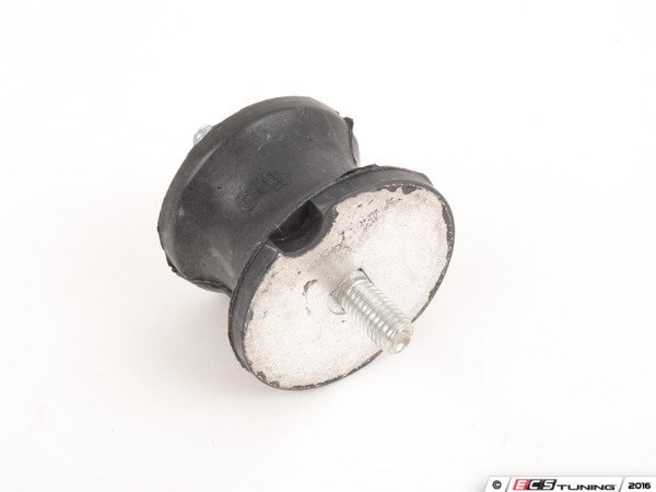 URO - 22316771130 - Transmission Mount - Priced Each