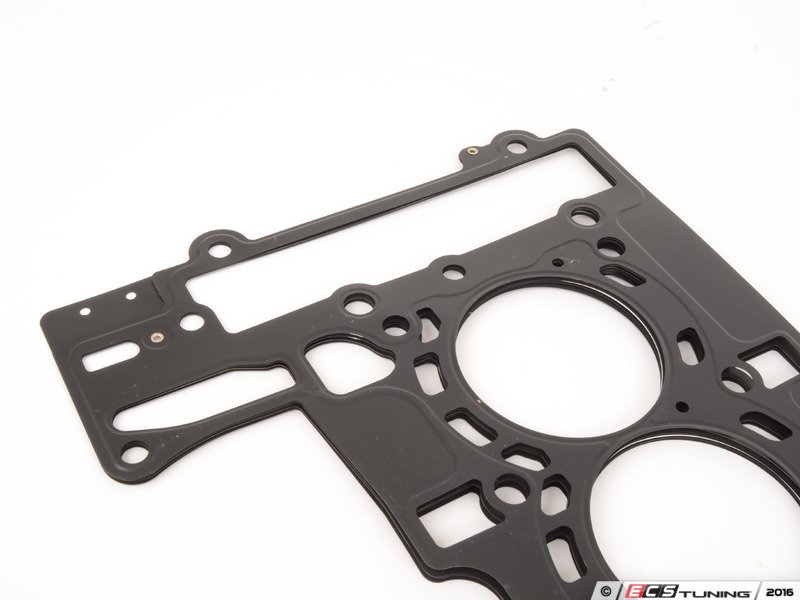 Ajusa - 11127599212 - Cylinder Head Gasket - (NO LONGER AVAILABLE)