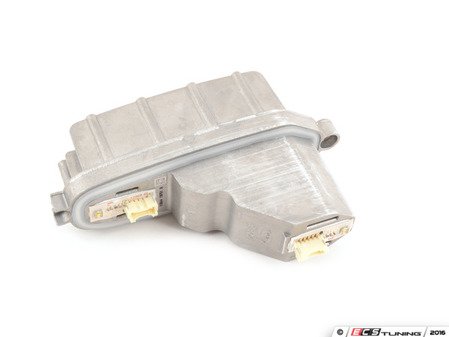 Genuine Volkswagen Audi - 8U0941475A - LED (8U0 941 475 A)