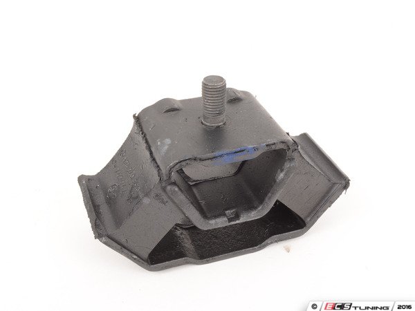 Genuine Mercedes Benz - 1232402518 - Transmission Mount