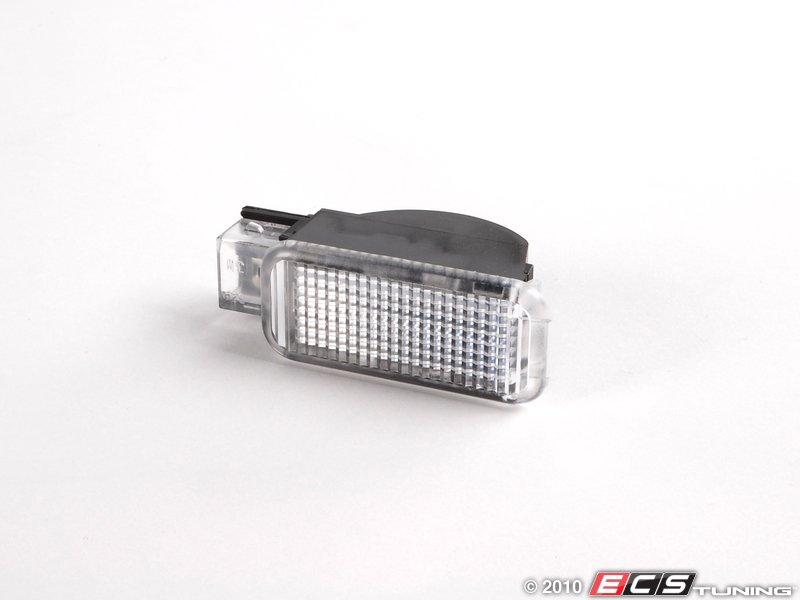 Genuine Volkswagen Audi - 8E0947415 - Glove Box Light Assembly (8E0 947 ...