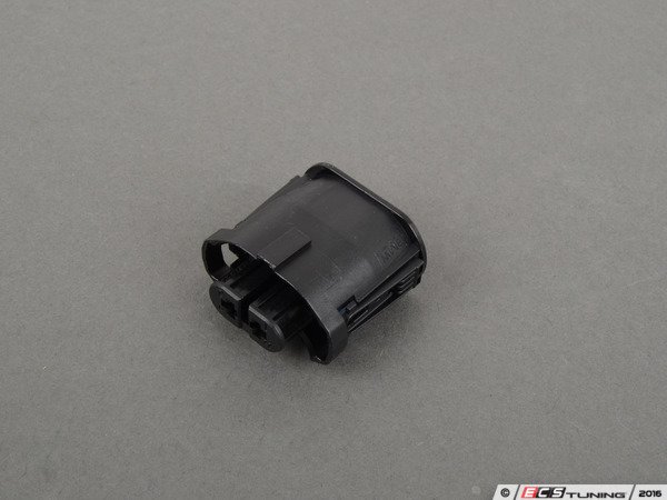 Genuine MINI - 61132360041 - Repair Kit Socket - Priced Each (61-13-2 ...