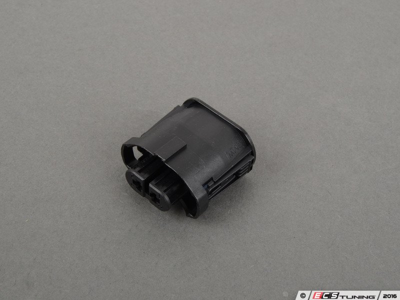 Genuine MINI - 61132360041 - Repair Kit Socket - Priced Each (61-13-2 ...