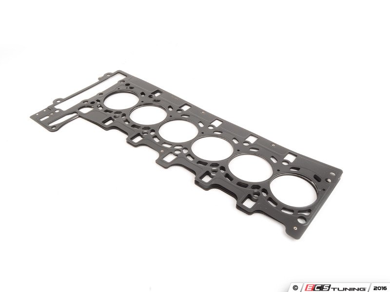 Ajusa - 11127599212 - Cylinder Head Gasket - (NO LONGER AVAILABLE)