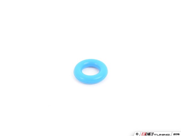 Genuine Volkswagen Audi - 035906149AKT6 - Fuel Injector Installation ...