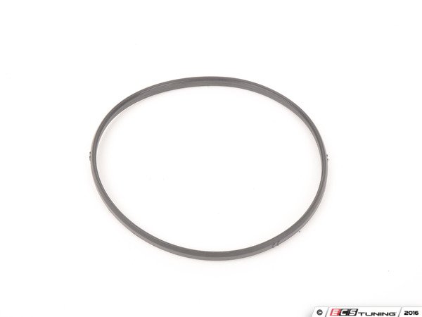 Genuine Volkswagen Audi - 079121119J - Thermostat Housing Gasket (079 ...
