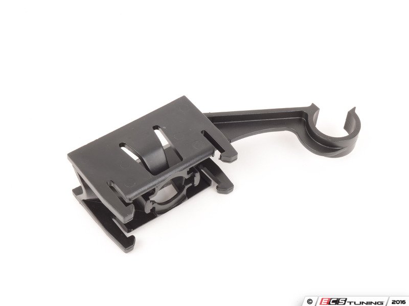Genuine Volkswagen Audi - 8D1721156 - Brake Pedal Mounting - (NO LONGER ...