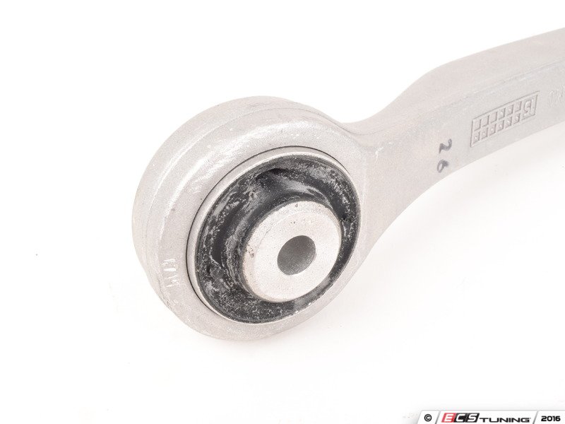 Genuine Volkswagen Audi - 4E0407505E - Front Upper Control Arm ...