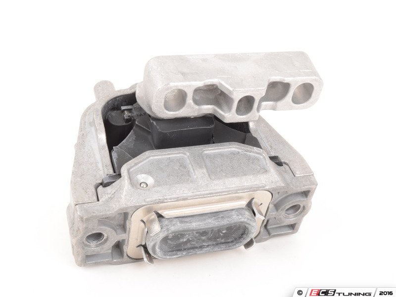 Genuine Volkswagen Audi - 1K0199262CN - Engine Mount - Right (1K0 199 ...