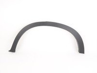 Genuine BMW - 51777158425 - E70 X5 Wheel Arch Trim (51-77-7-158-425)