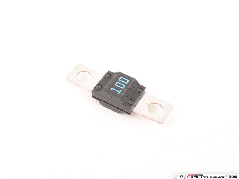 Genuine MINI - 61138364631 - CIRCLIP (61-13-8-364-631)