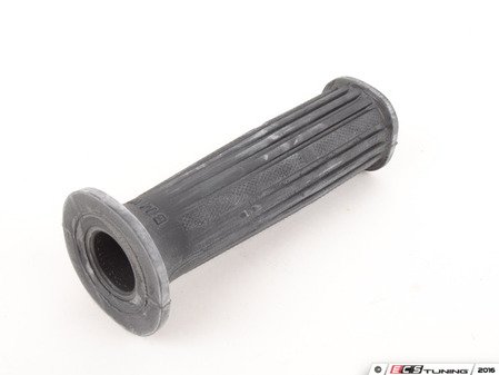 Genuine BMW - 32721237811 - HANDLE LEFT (32-72-1-237-811)