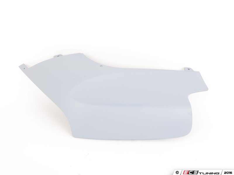 Genuine BMW - 51120413819 - TRIM PANEL (51-12-0-413-819)