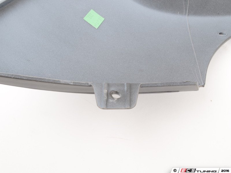 Genuine BMW - 51120413819 - TRIM PANEL (51-12-0-413-819)