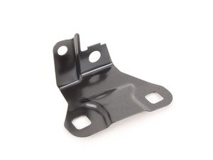 Genuine BMW Parts Fender Hardware - Page 3 - ECS Tuning