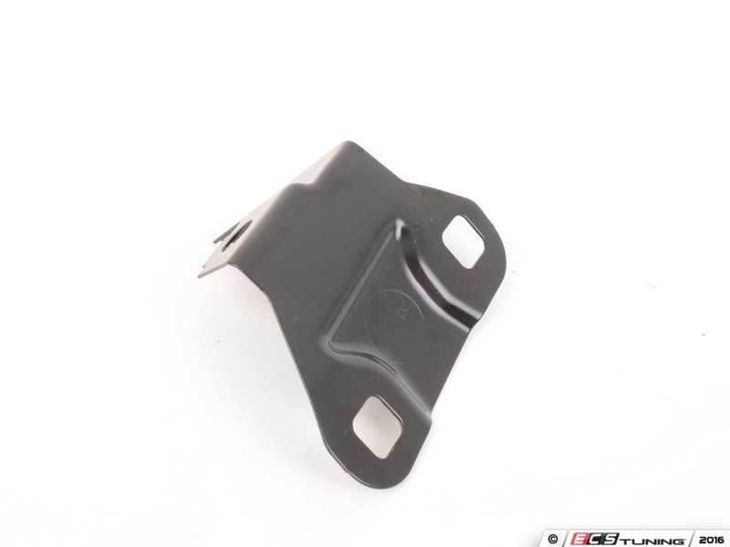 Genuine BMW - 41357207204 - F10 Side Panel Bracket (41-35-7-207-204)