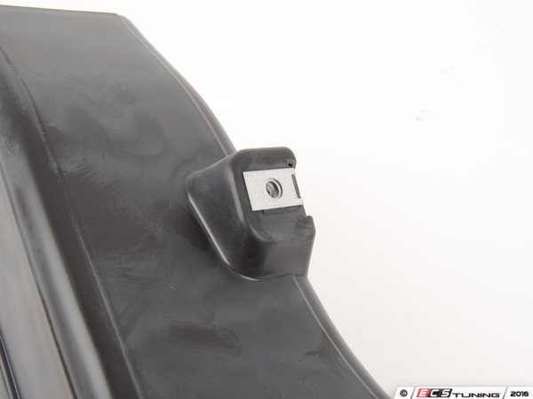 Genuine BMW - 51747222878 - FRONT RIGHT BRAKE AI (51-74-7-222-878)