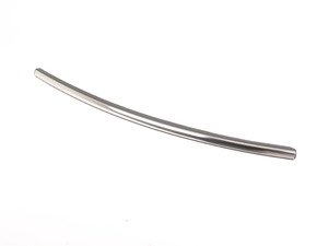 2016 MINI Cooper Clubman S Coupe B46A20A Exterior Window Parts - ECS Tuning