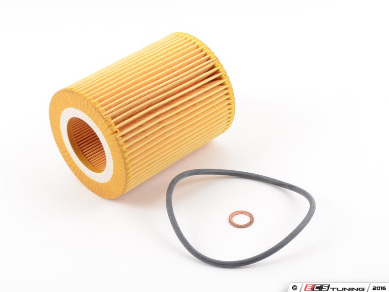 Genuine BMW - 11311432176KT2 - Timing Chain Kit