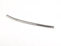 Genuine MINI - 51137473263 - Trim strip for Split Door - Left (51-13-7 ...