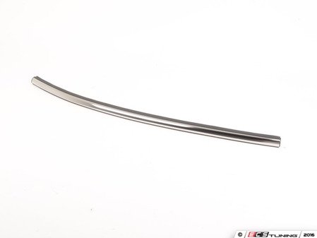 Genuine MINI - 51137473263 - Trim strip for Split Door - Left (51-13-7 ...