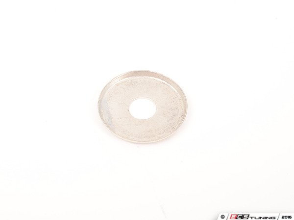Genuine BMW - 31421232243 - CAP (31-42-1-232-243)