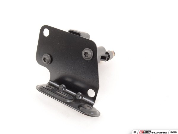 Genuine Mercedes Benz - 2123200758 - VALVE UNIT