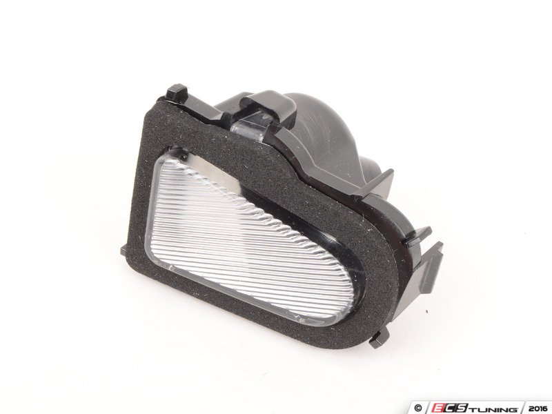 Genuine Mercedes Benz - 2038200159 - LIGHTING UNI