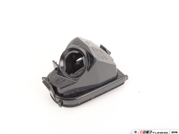 Genuine Mercedes Benz - 2038200159 - LIGHTING UNI