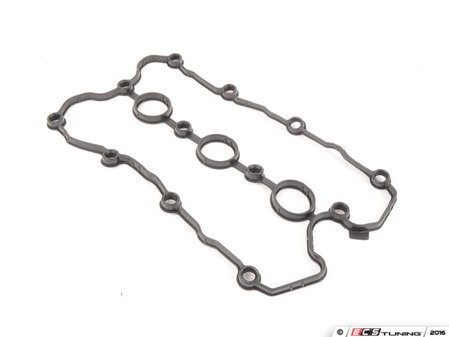 Hamburg Tech - 06E103484G - Valve Cover Gasket - Right