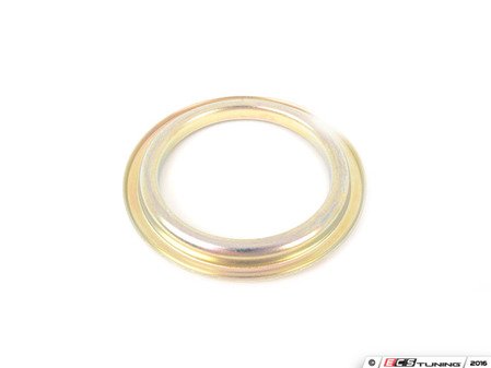 Genuine Porsche - 95533237520 - PROTECTIVE RING DRIV