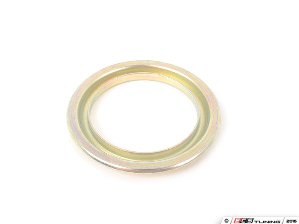 Genuine Porsche - 95533237520 - PROTECTIVE RING DRIV