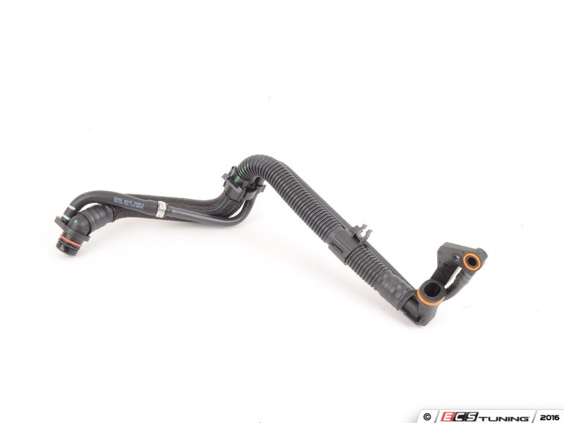 Genuine Volkswagen Audi - 06L103213N - TUBE (06L 103 213 N)