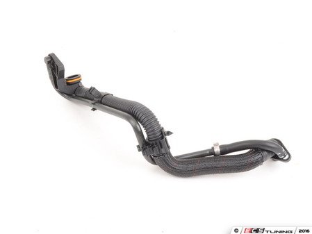 Genuine Volkswagen Audi - 06L103213N - TUBE (06L 103 213 N)