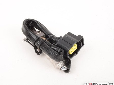 Bosch - 0065422018 - Oxygen Sensor - Priced Each