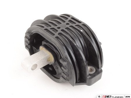 Genuine BMW - 22326780269 - Transmission Mount - Priced Each (22-32-6 ...