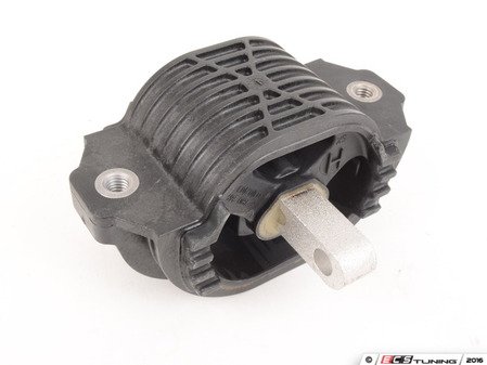 Genuine BMW - 22326780269 - Transmission Mount - Priced Each (22-32-6 ...