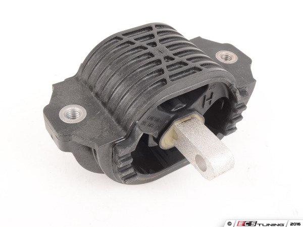 Genuine BMW - 22326780269 - Transmission Mount - Priced Each (22-32-6 ...