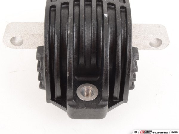 Genuine BMW - 22326780269 - Transmission Mount - Priced Each (22-32-6 ...
