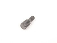 Genuine Volkswagen Audi - WHT002664 - STUD (WHT 002 664)
