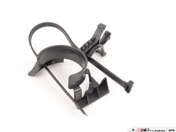 Genuine Mercedes Benz - 1644210794 - BRACKET