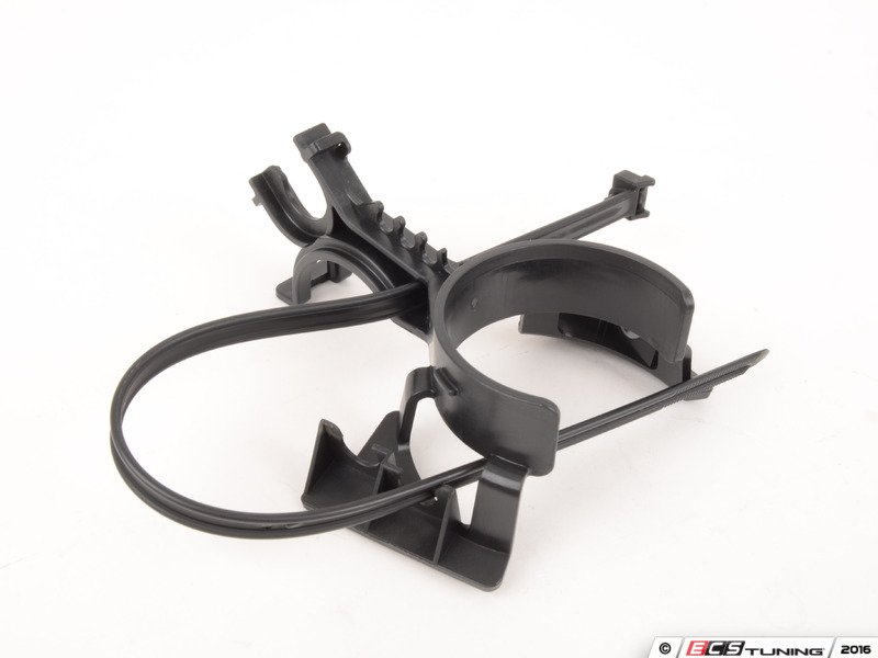 Genuine Mercedes Benz - 1644210794 - BRACKET