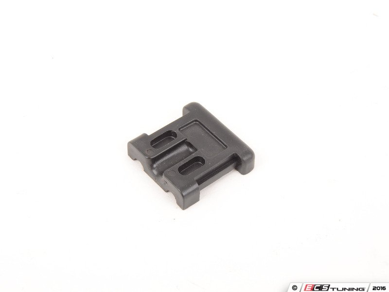 Genuine Mercedes Benz - 0085453728 - Multi-Purpose Connector - Priced Each