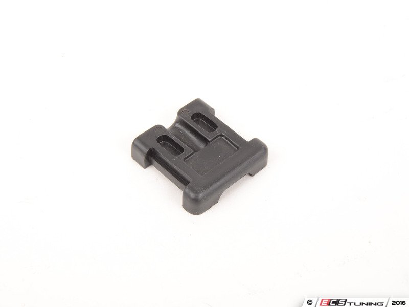 Genuine Mercedes Benz - 0085453728 - Multi-Purpose Connector - Priced Each