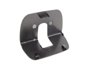 Genuine BMW - 51127237453 - COVERING, BOTTOM REA (51-12-7-237-453)