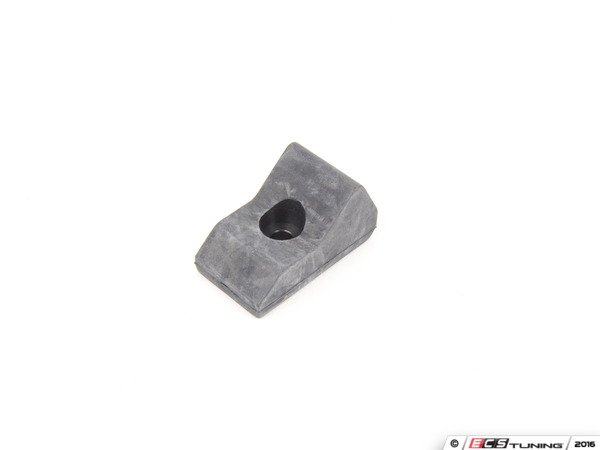 Genuine Mercedes Benz - 1239870340 - RUBBER BUFFE